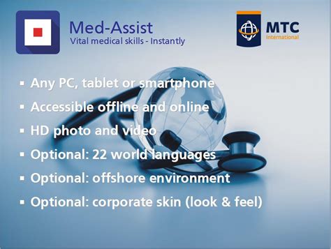 Stcw Training Mtc Academy Training Library