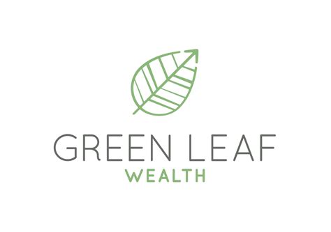 Green Leaf Wealth Financial Adviser Sydney