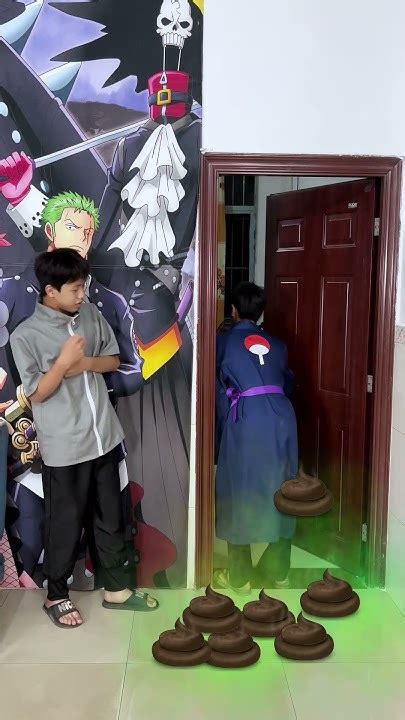 这是什么奥里给啊 路飞 Anime 航海王 Youtube