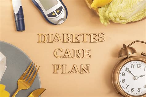 Dexcom For Hypoglycemia 7 Ways It Prevents Crashes