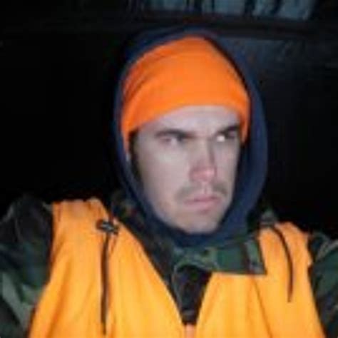 Stream Charlie Longhurst 1 Music Listen To Songs Albums Playlists For Free On Soundcloud