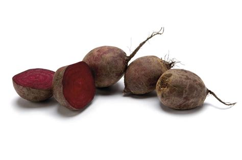 Raw Beetroot Kirbys Store