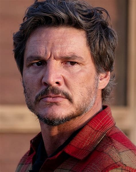 Pin By Vivian Chacon On Pedrito Pascal Pedro Pascal Pedro Actors