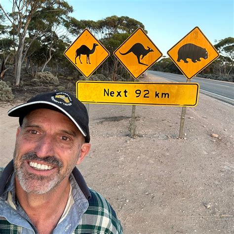 Aldi Australia 🔥 Tis The Season To Get Toasty By The Fire Dont Have