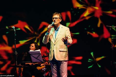 Ivan Mikulić Pobijedio Sam Tumor Na Mozgu Jabuka Tv