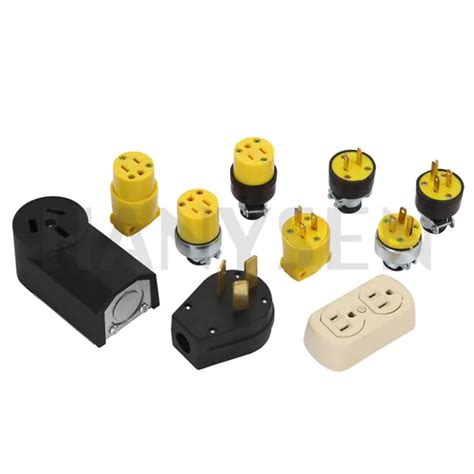 White Horizontal Toggles With Two Single Pole Toggle Switches Toggle Switches And Two Single