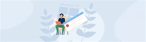 System Restore Error On Windows 10 And How To Fix It 6 Ways