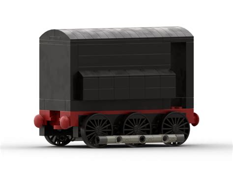 British Railways Class 08 Diesel