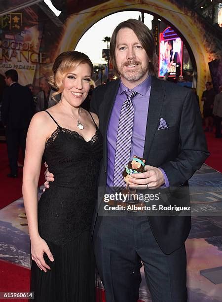 C Robert Cargill Photos And Premium High Res Pictures Getty Images