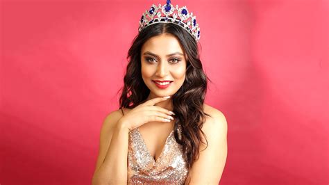 प्र‍िया परम‍िता पॉल ने कैसे घटाया 11 क‍िलो वजन Priya Paramita Paul