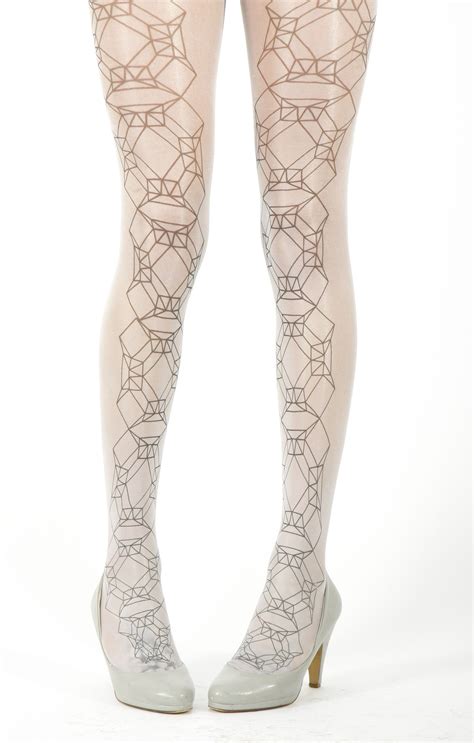 Claire Mcinally Unveiled New Collection At New Designers Show