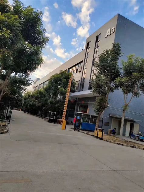 Silicone Case Soft Microfiber Cloth Lining Cushion For Iphone 11 12 Pro