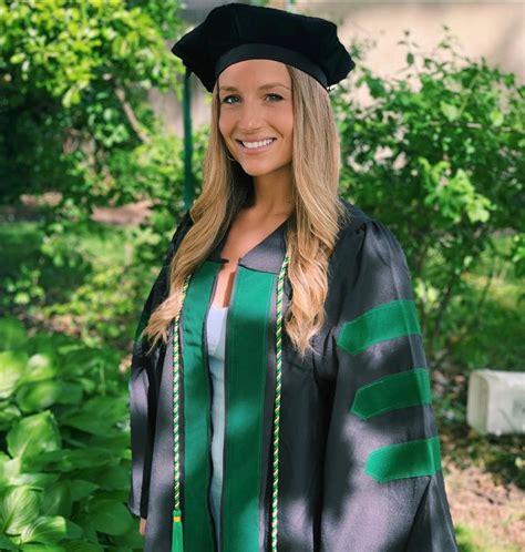 Melina Manolas Md Mph Medicine • Instagram Photos And Videos