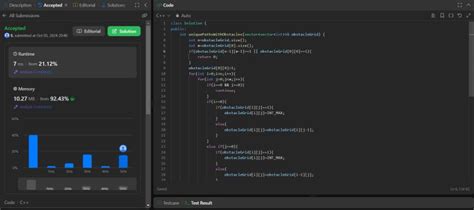100daysofcode Day98 Leetcodejourney Uniquepaths Dynamicprogramming