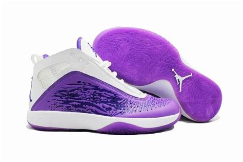 air jordan 26,Save up to 16%,www.ilcascinone.com