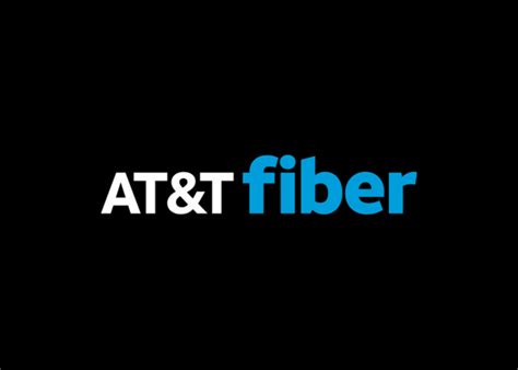 Atandt Fiber Landing Page Nppgov
