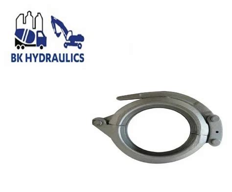 10308312 Housing Lining Rl At Rs 12000 Ganapathy Coimbatore Id 2854013676362