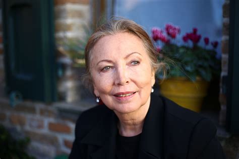 Undine Brixner Austrian Actors