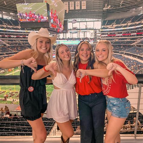 Emmapullin • Instagram Photos And Videos