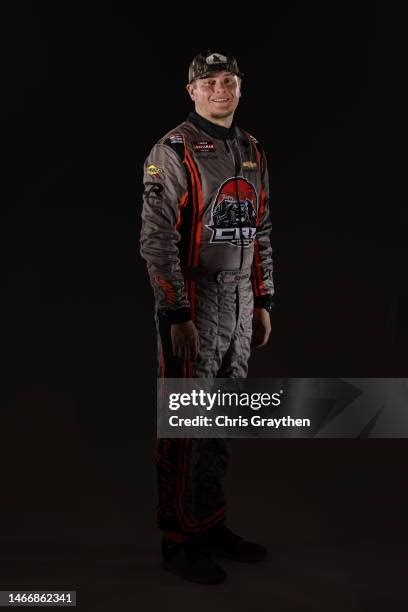 337 Codie Rohrbaugh Photos And High Res Pictures Getty Images