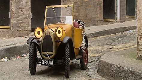 Brum Bbc Wiki Fandom