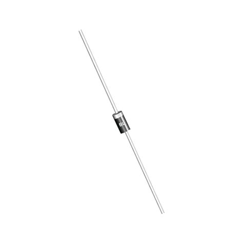 TPA SIDAC Diode Electronic Component Company HJL Electronics