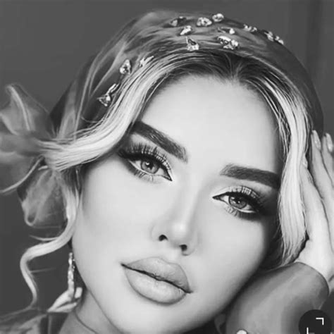 ‎لیلی💞 🦋🌷leila 💗‎ 83952eyla • Threads Say More