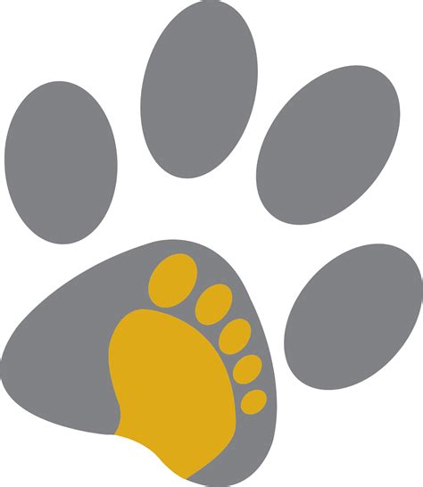 Aptech Logo Aptech Ltd Annual Report 2022 23 Summary Video