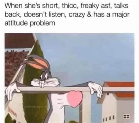 When Shes Bratty R Bratlife
