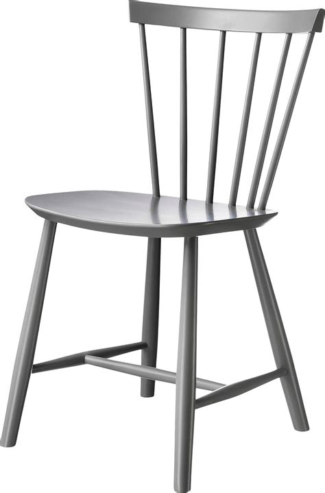 Stol J46 • Sammenlign 35 Produkter Se Bedste Pris