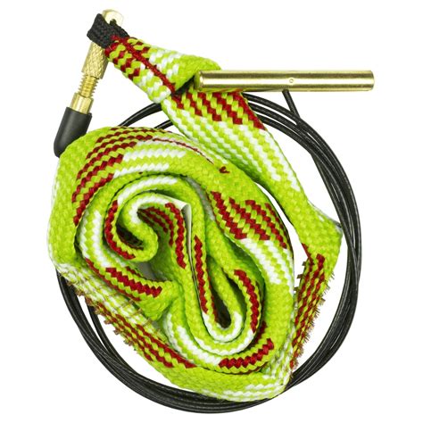 Breakthrough Battle Rope 2 0 30 7 62