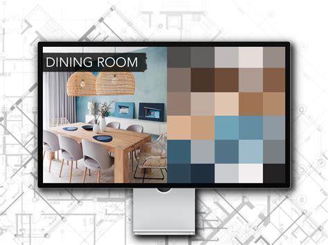 Color Palette Hex Codes 150 Colors Coastal Collection Hex Codes For Color Palette Hex Codes 150 Colors Coastal Collection Hex Codes For