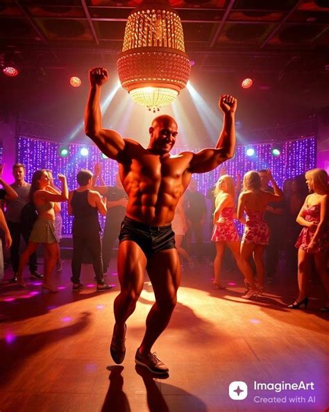 Welche Art Von Mann Bekäme Sofort Sex Von Euch Frauen Penis