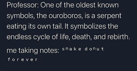 Snake Monch Album On Imgur