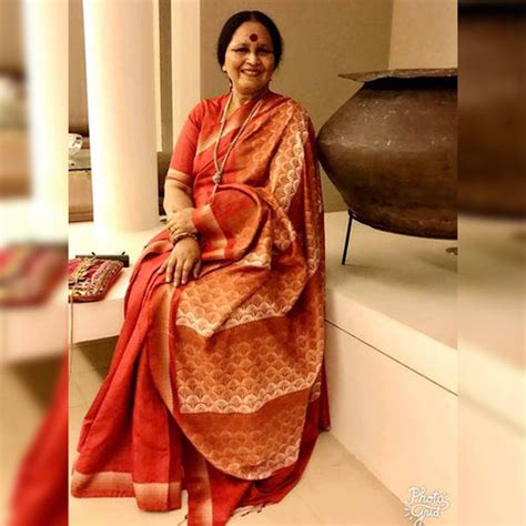 Vriksh Women Vriksh Designs