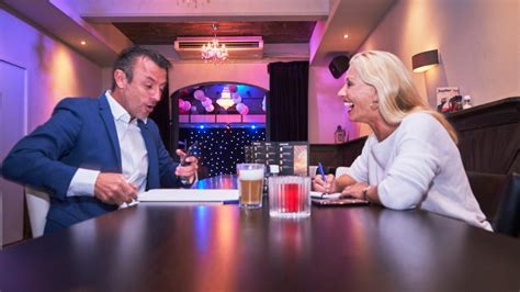 Van Opstal Viert Jubileum Tijdens Open Monumentendag De Schakel