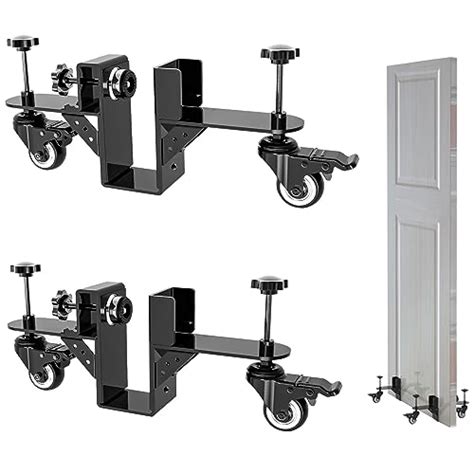 10 Best Door Dolly 2024 My Experience And Review