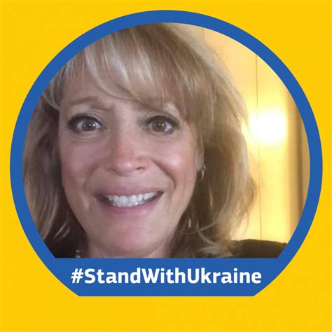 Ryan Stream 𝐂𝐎𝐔𝐏𝐋𝐄𝐒 𝐌𝐚𝐤𝐞 𝐭𝐡𝐢𝐬 𝐲𝐨𝐮𝐫 𝐬𝐭𝐚𝐭𝐮𝐬 ️ ️ Relationship Length Married 7 Married