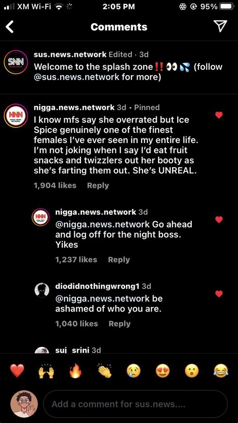 😭wtf R Downbad