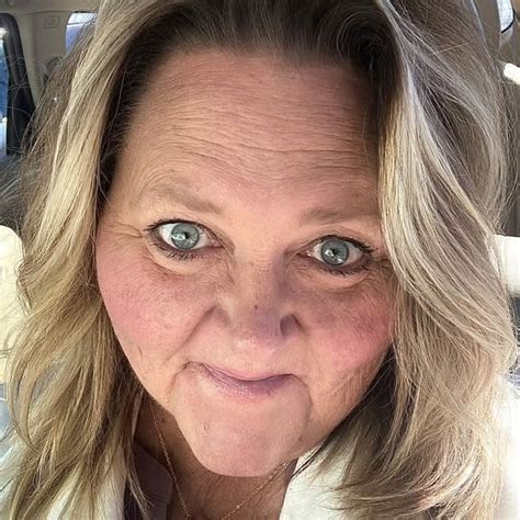 Shauna Winn Shauna Winn • Threads Say More