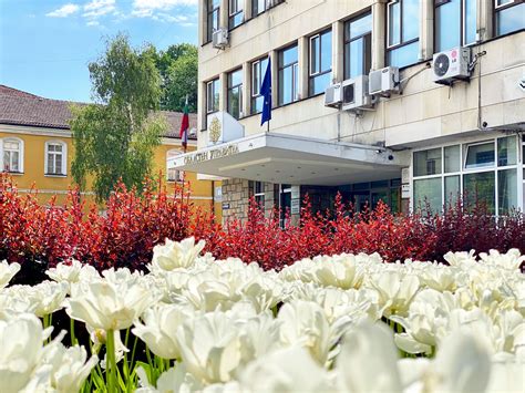 17 СУ Дамян Груев София 17 СУ Дамян Груев София