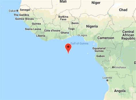 Location Methodology