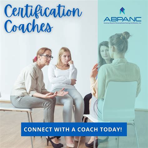 American Board Of Perianesthesia Nursing Certification Inc