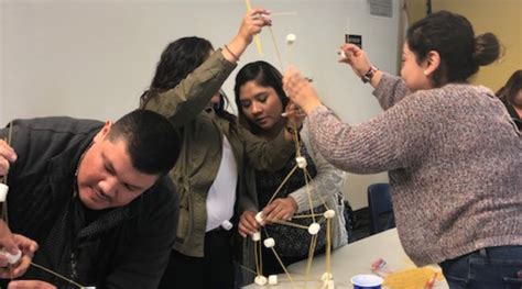 Aba Program Case Managers Meeting Cbc Education