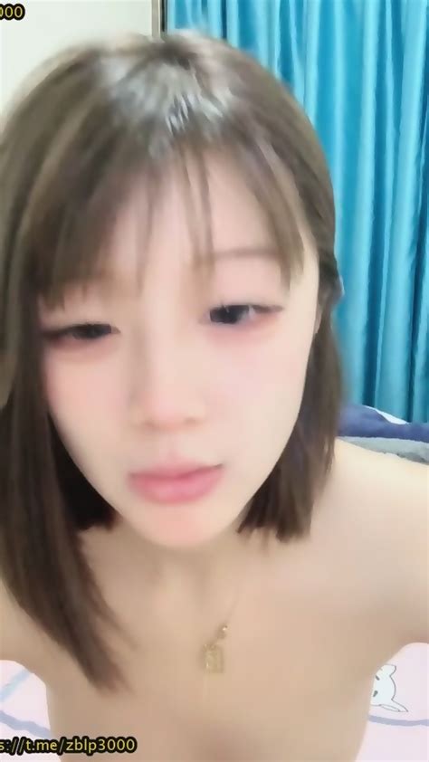 佳佳大猫咪 Eporner