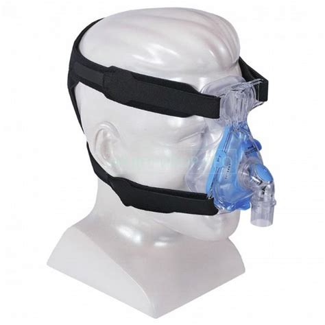 Philips Respironics EasyLife маска назальная (4 размера)