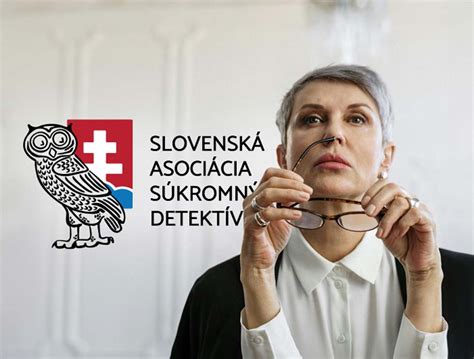 Viacnásobná Nevera Ako Si S ňou Poradiť