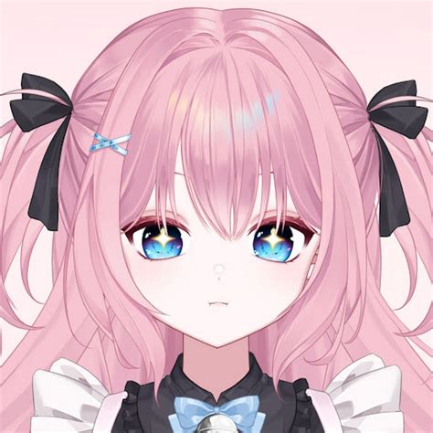 모모이로 미요 Youtube