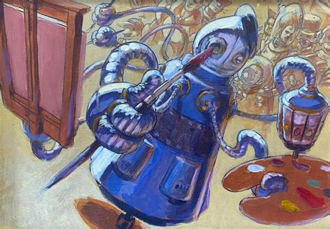 Achievement Unlocked Building A Rule 0 Deck Edhrec