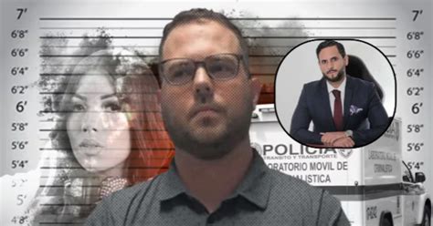 Miguel Ángel Del Río Se Despachó Contra John Poulos “además De Asesino